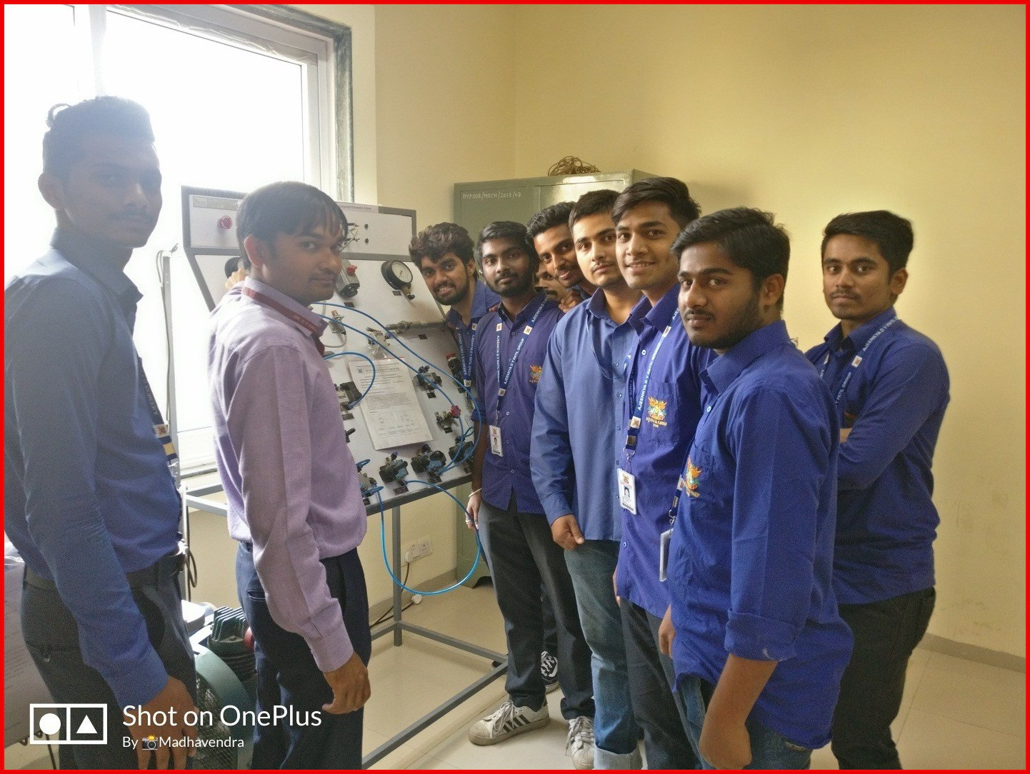 Index of /img/mech-lab/