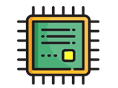 Ajeenkya D Y Patil School of Engineering